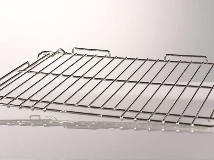 Oven Racks Cooking SSW Advanced Technologies